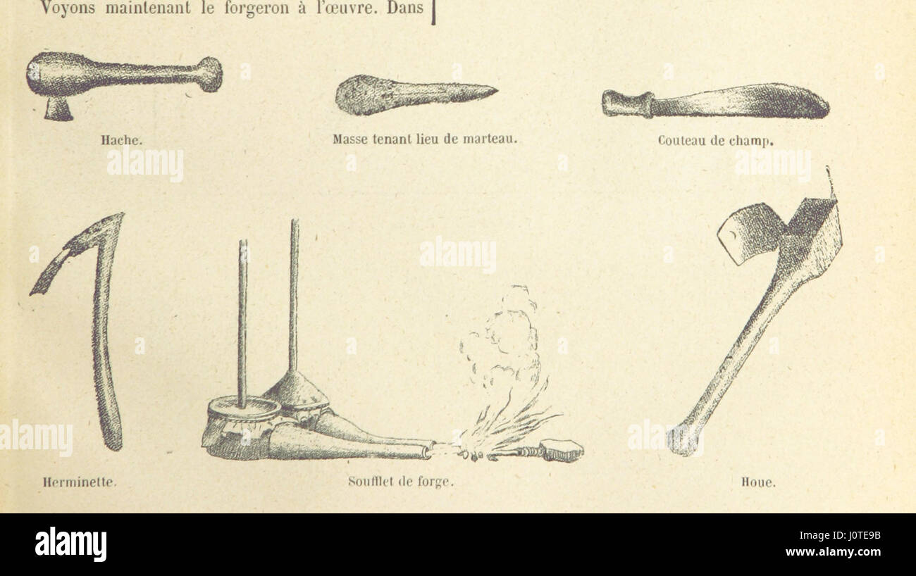 Le Congo en images, raconté aux enfants is a children's book that ...