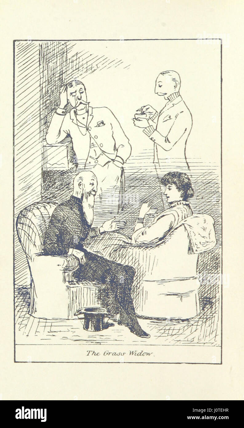 Twenty one days in India ... Sixth and enlarged edition, etc Stock ...