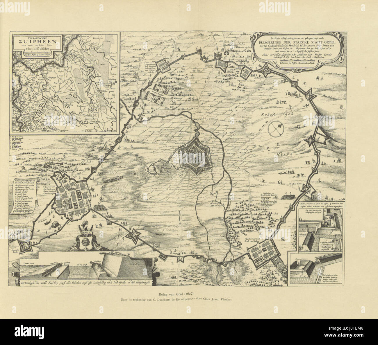 'Onze Gouden Eeuw' explores the Golden Age of the Dutch Republic ...