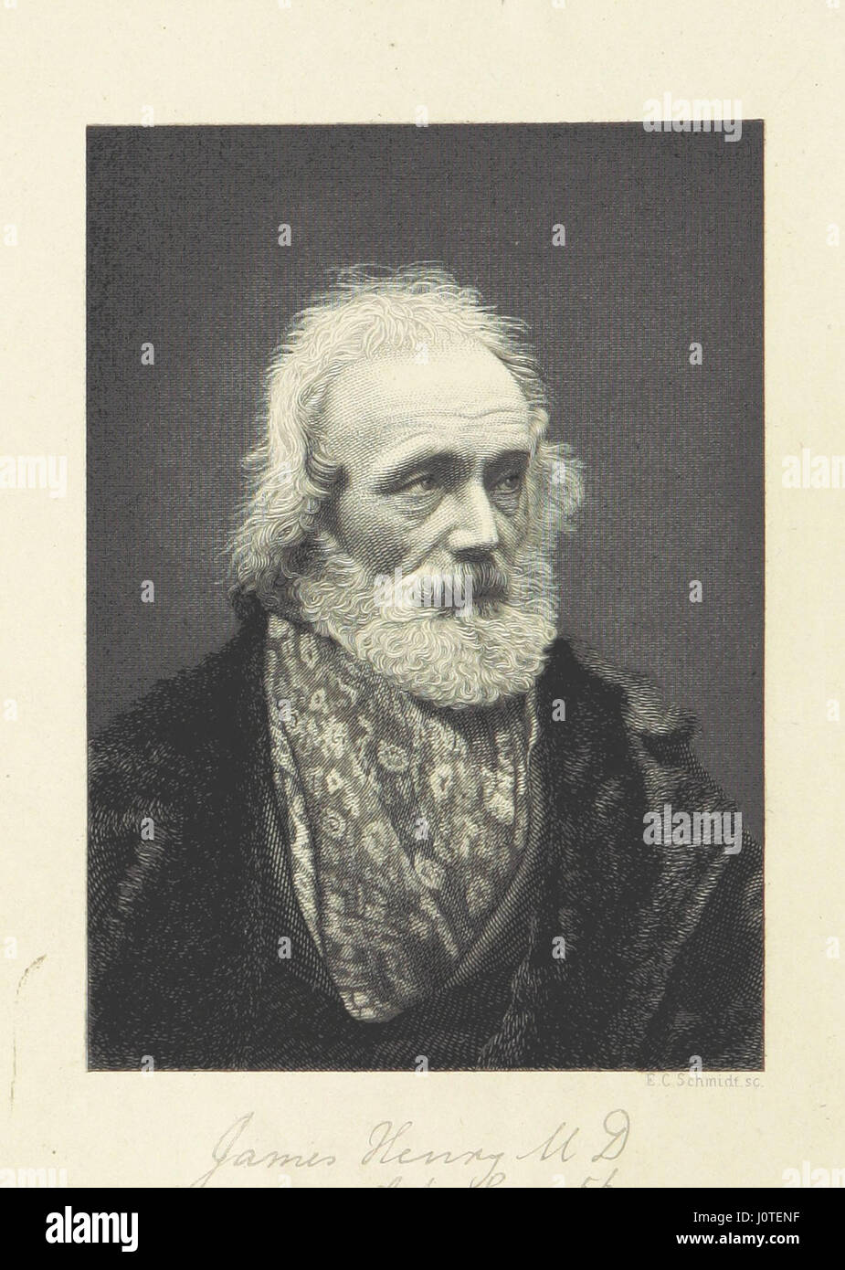 This poetry collection features a selection of works written over a ...