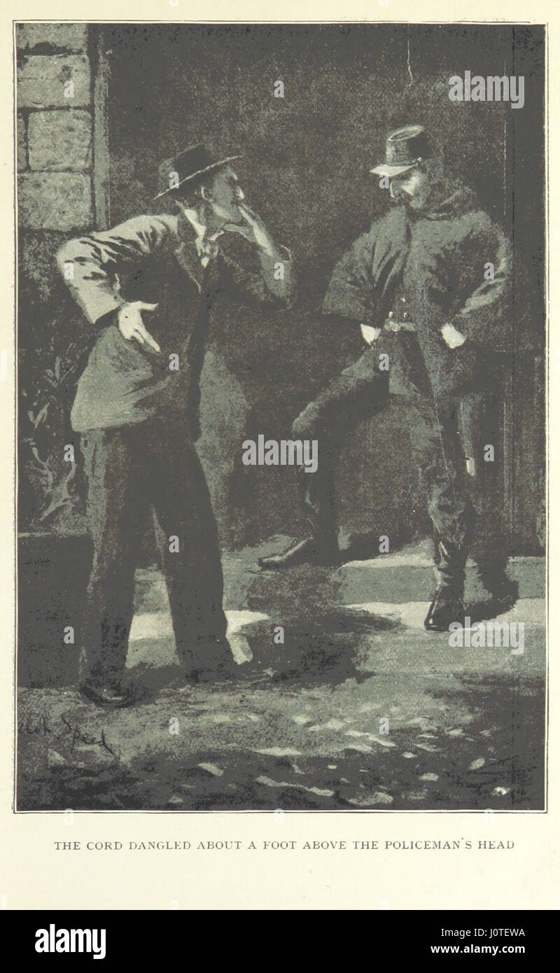 'Revenge!' is a collection of short stories exploring themes of ...