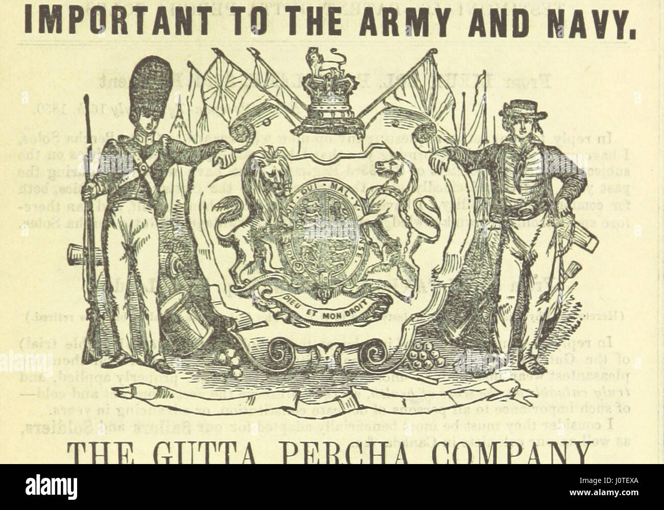 This document provides an alphabetical list of officers who served in ...