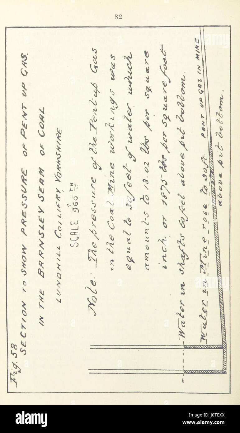 A comprehensive manual on mining engineering, designed for mine owners ...