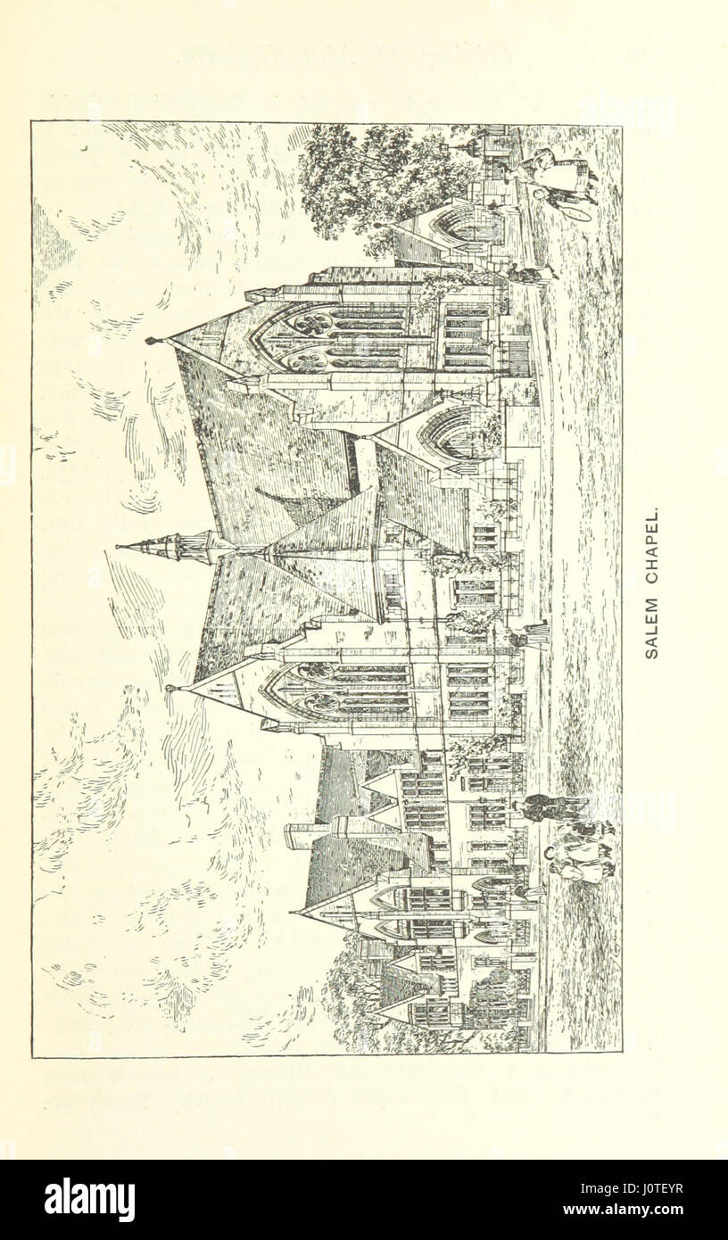 This work presents the historical and topographical overview of the ...