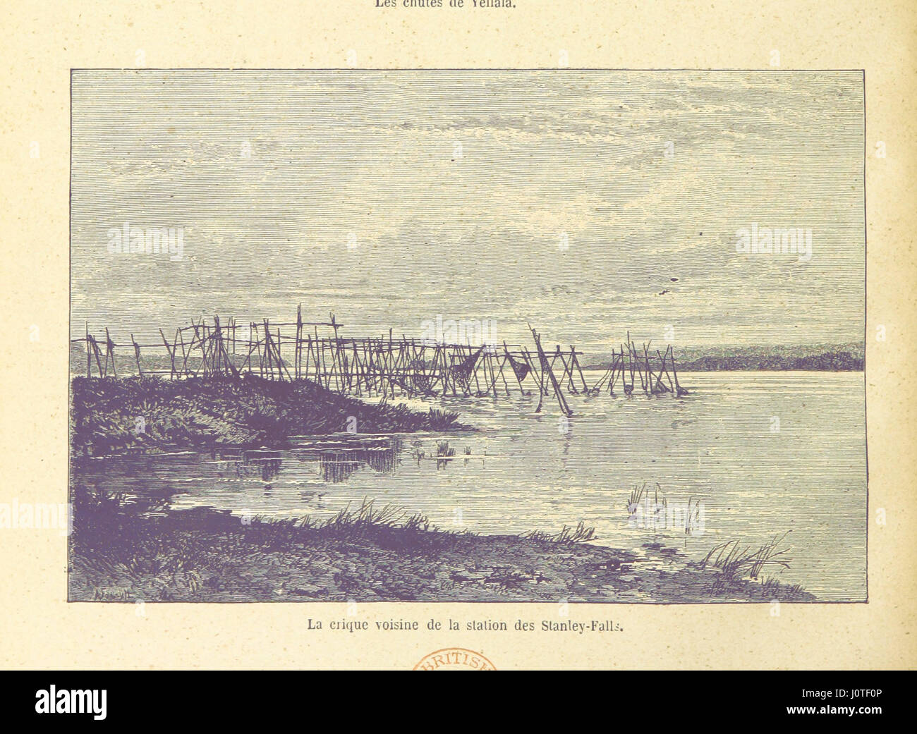 'Le Congo en images' is a book aimed at children, offering a visual and ...