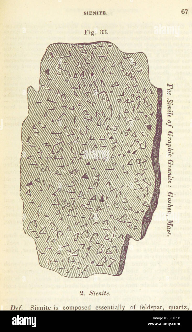 This book provides an introduction to geology, covering fundamental ...