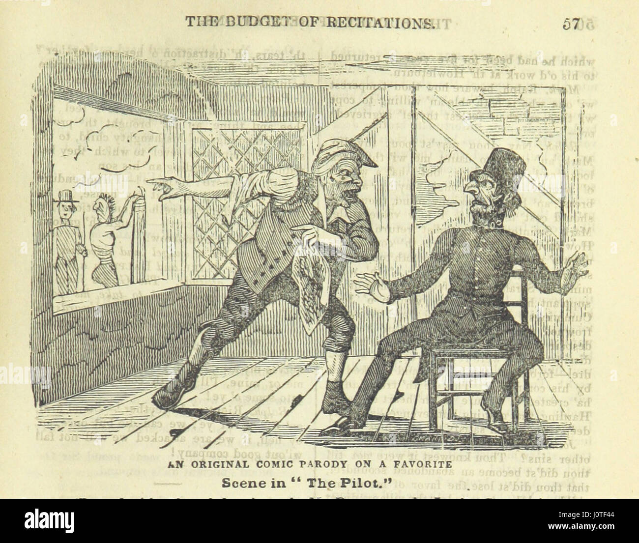 This collection offers a variety of new and popular recitations ...