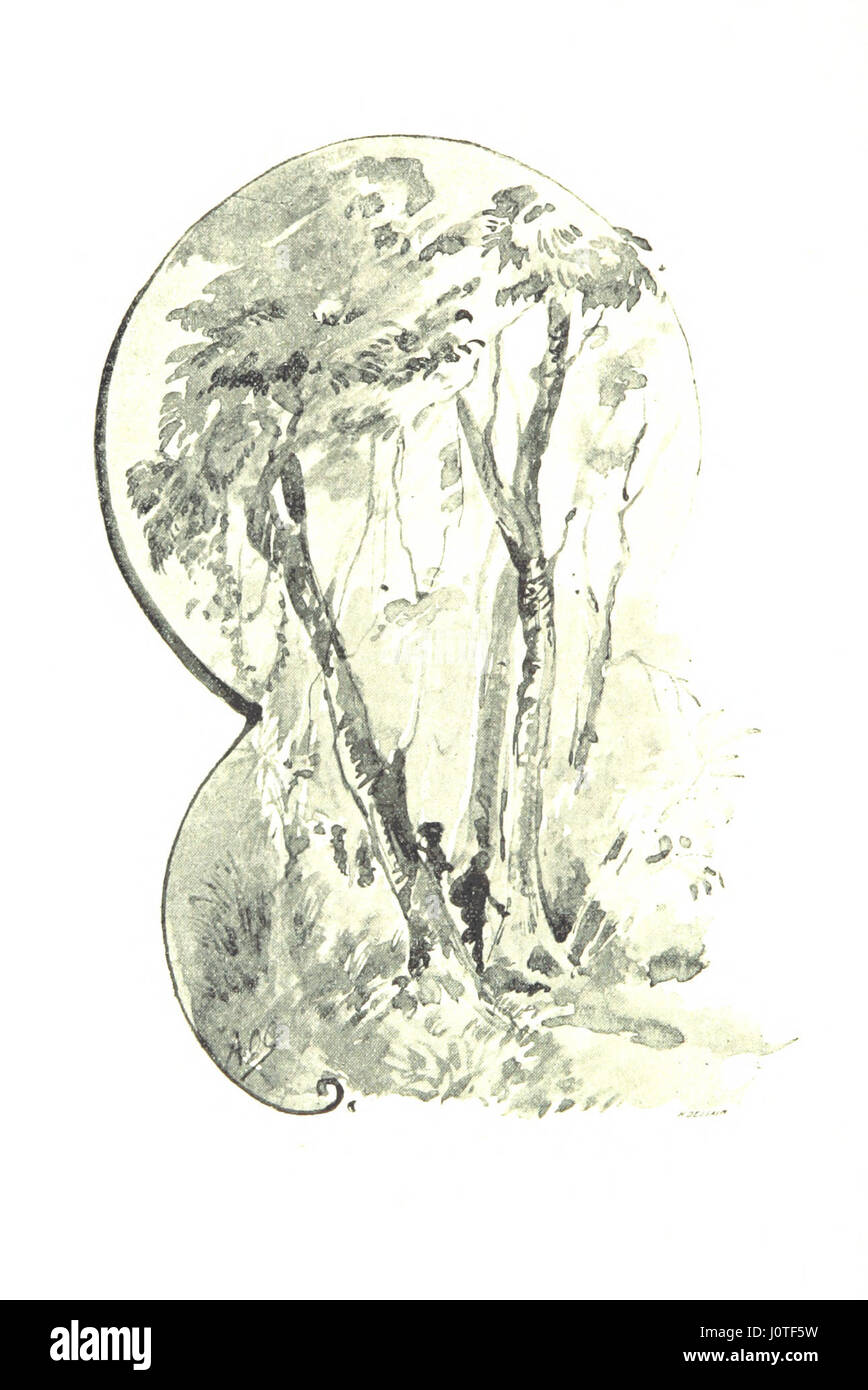 Changes in shifts Cut Out Stock Images & Pictures - Alamy