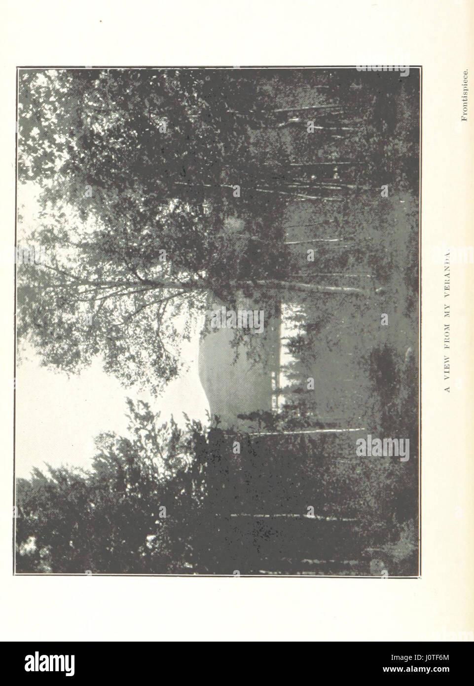 The 1896 Year Book provides a comprehensive summary of key events ...