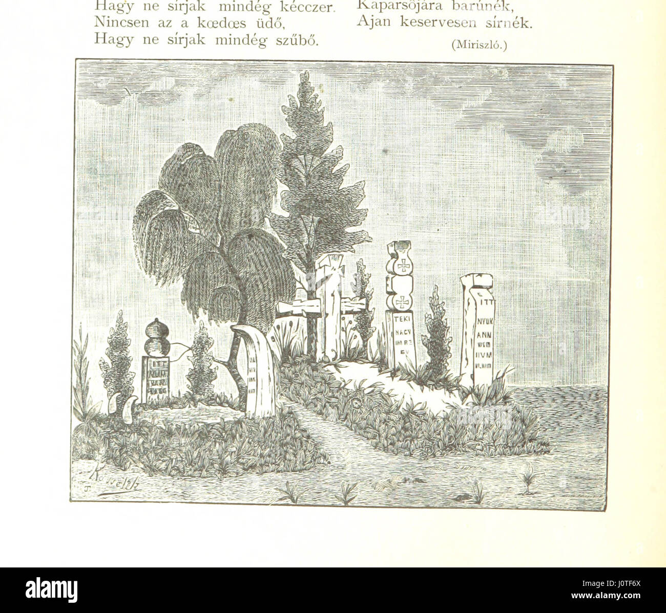 'Also, fehér vármegye magyar népe' is an ethnographic study of the ...