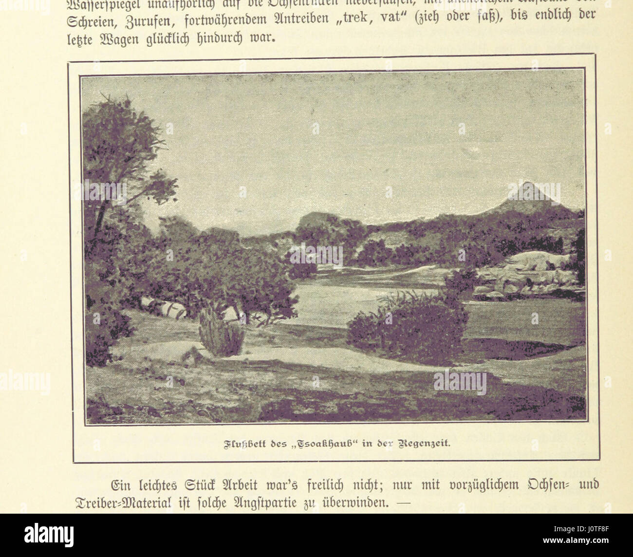This work provides a detailed account of the Nama and Damara peoples of ...