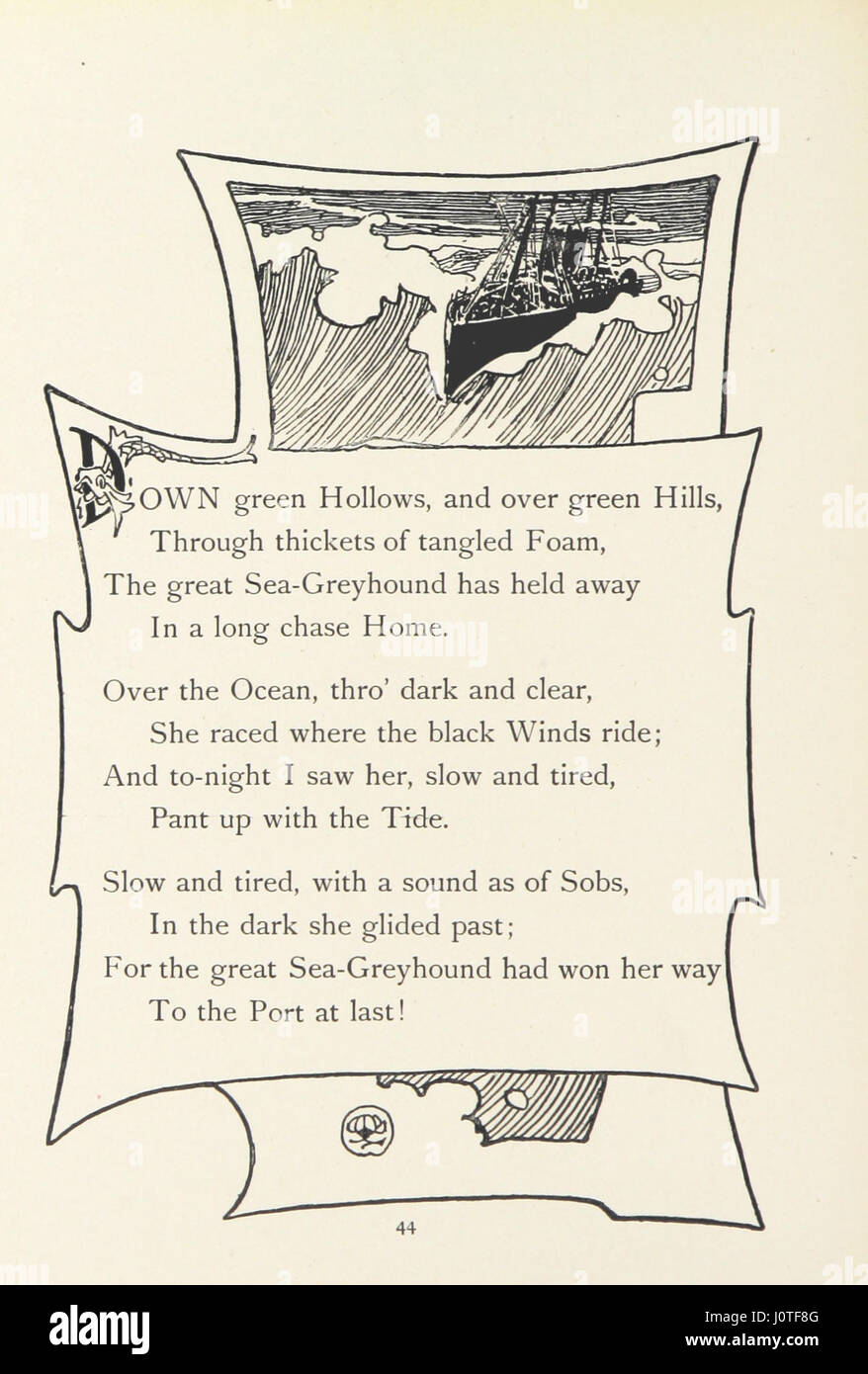 'Red Apple and Silver Bells' is a collection of poems for children ...