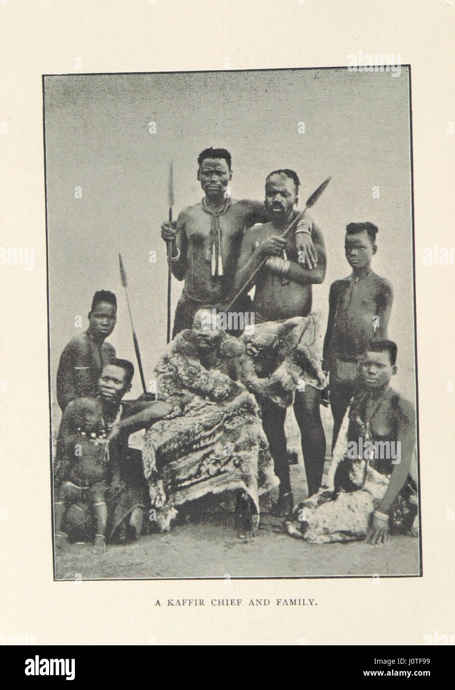 Colonial life and fine art hi-res stock photography and images - Alamy