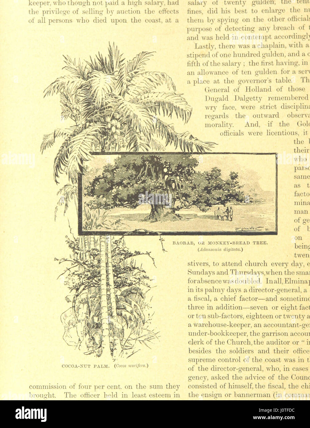 *The Story of Africa and its Explorers* provides a detailed historical ...