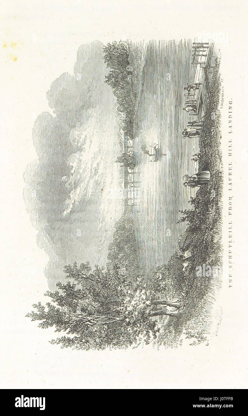 The Pictorial Sketch-Book of Pennsylvania is an illustrated guide to ...