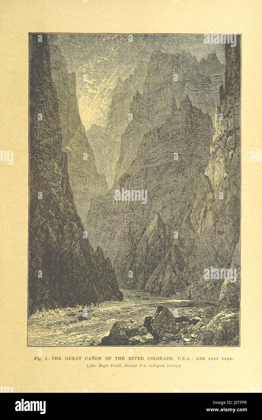 'Our Earth and its Story' presents an accessible introduction to ...