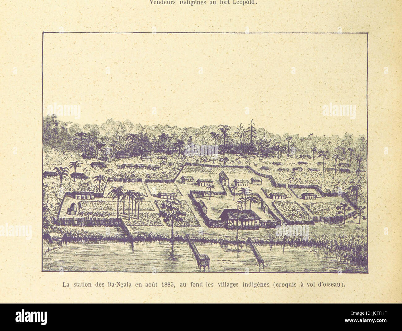 This book provides an illustrated narrative of the Congo, telling its ...