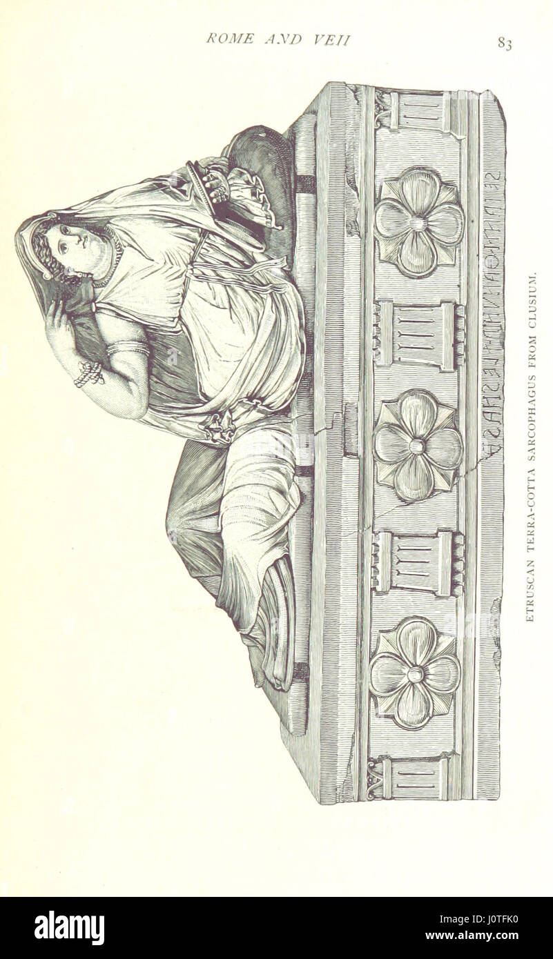 This historical work traces the development of Rome from its founding ...