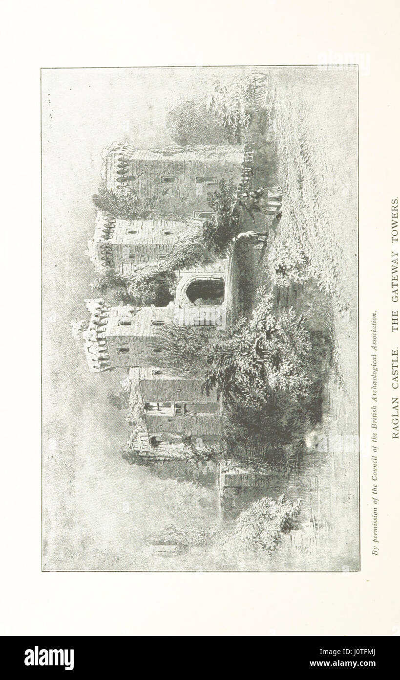 A compilation of papers discussing the history and architecture of ...