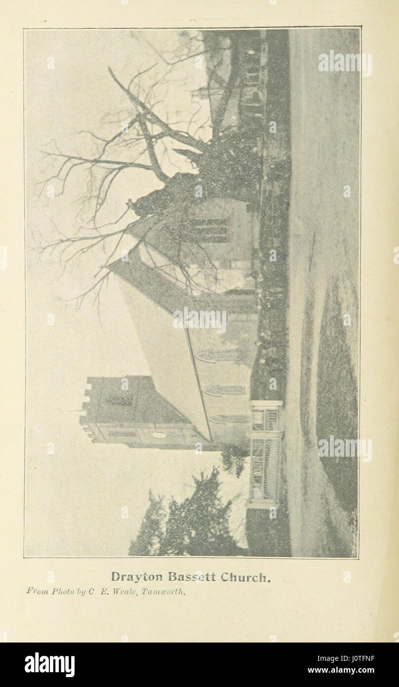 The 'Handbook of Drayton Manor' offers an in-depth guide to the ...