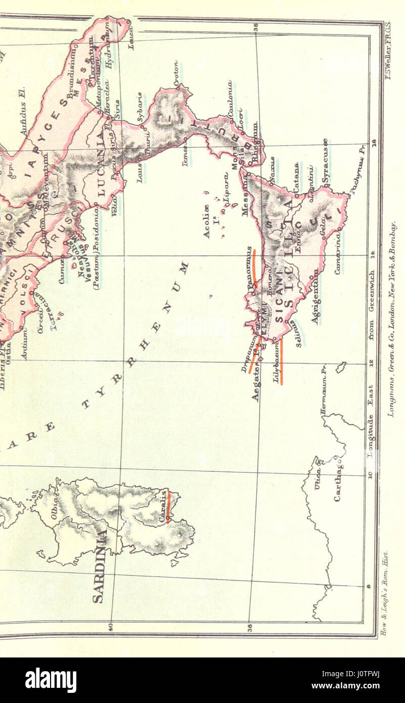 This book offers a detailed historical account of Rome, from its ...