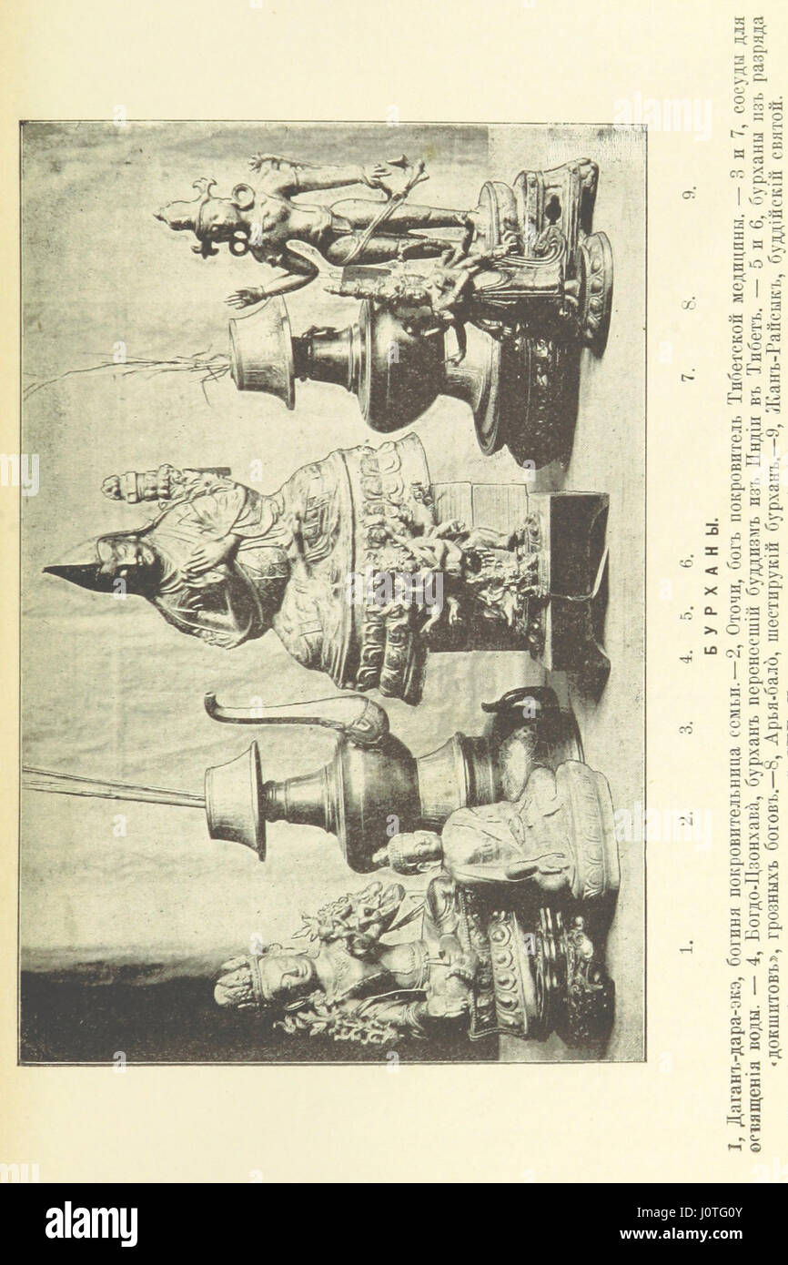 A work exploring the history and culture of a specific region or ...