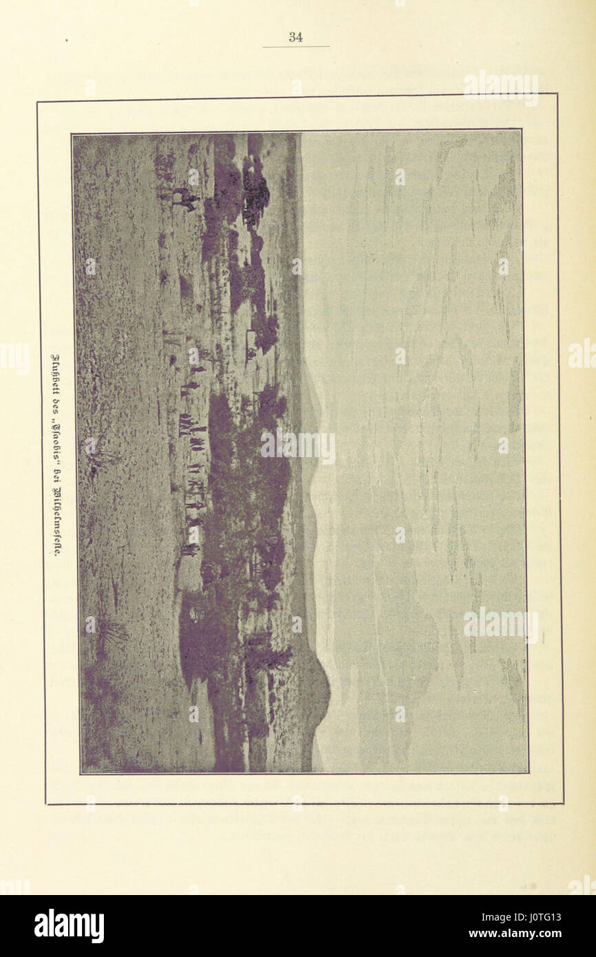 'Nama und Damara' explores the cultures and histories of the Nama and ...