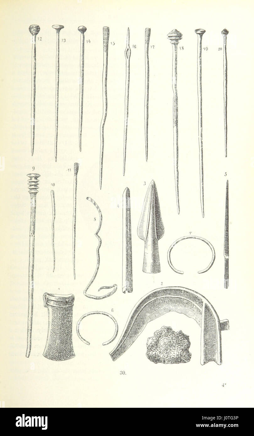 This Hungarian work explores the past and present of the Baranya region ...