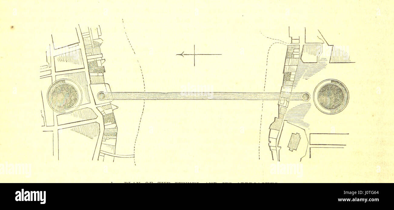 'The Land We Live In' offers a detailed exploration of the British ...