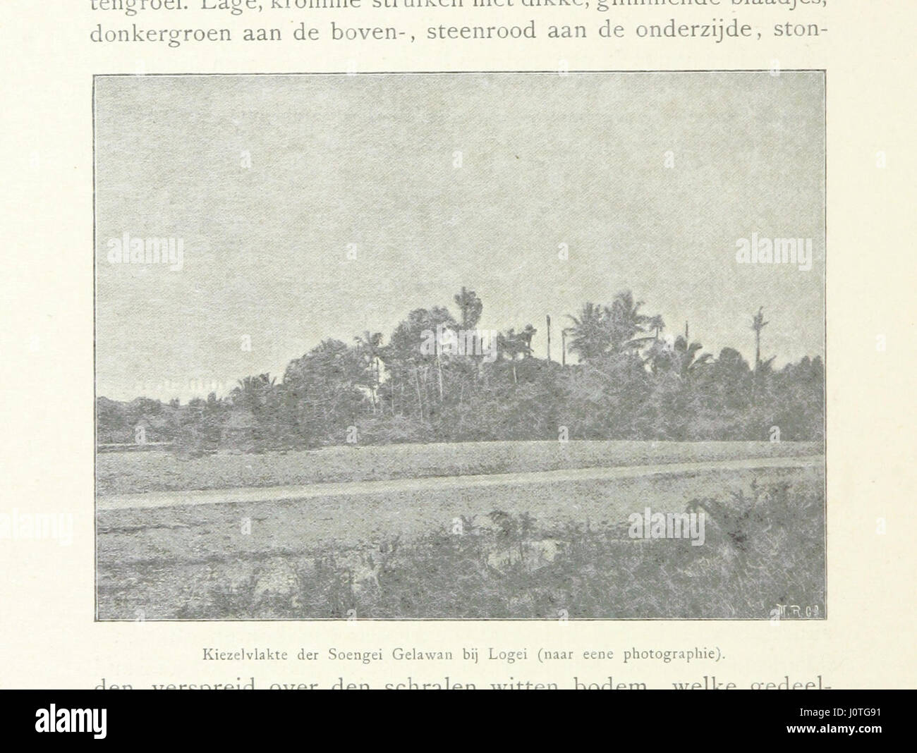 This work recounts a journey across Sumatra, from Padang to Siak, led ...