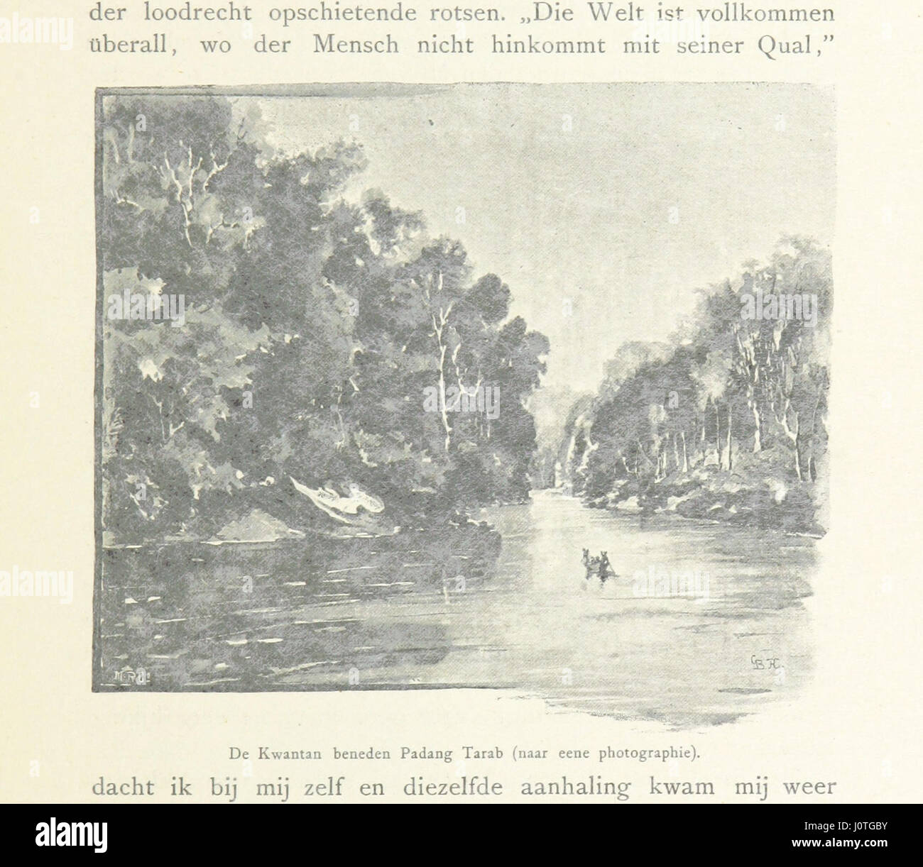 Siak map hi-res stock photography and images - Alamy