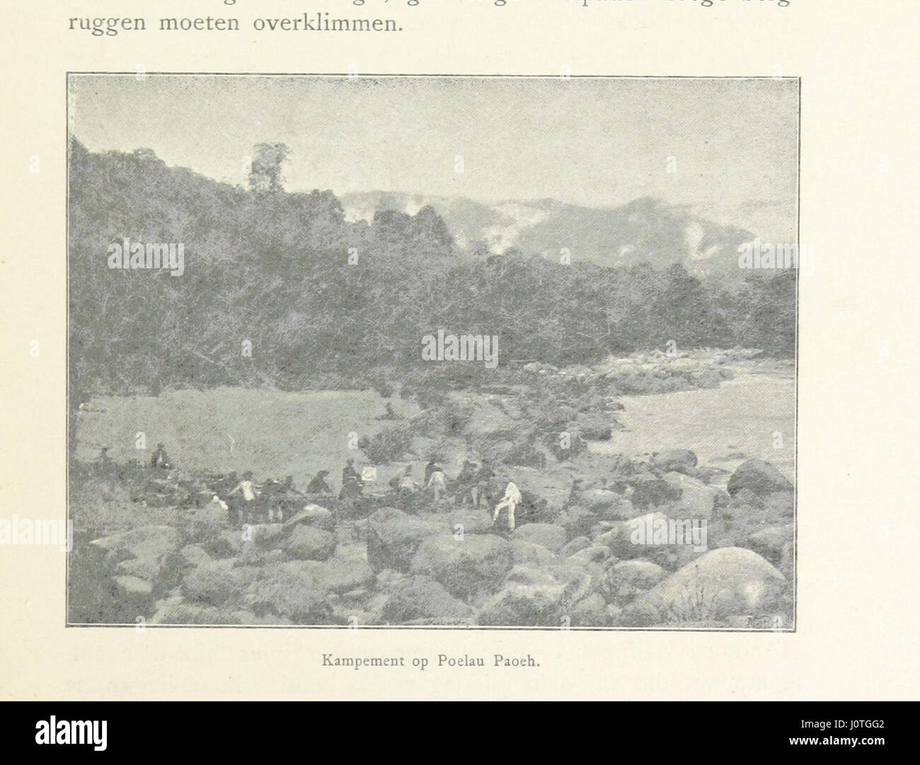 Siak map hi-res stock photography and images - Alamy