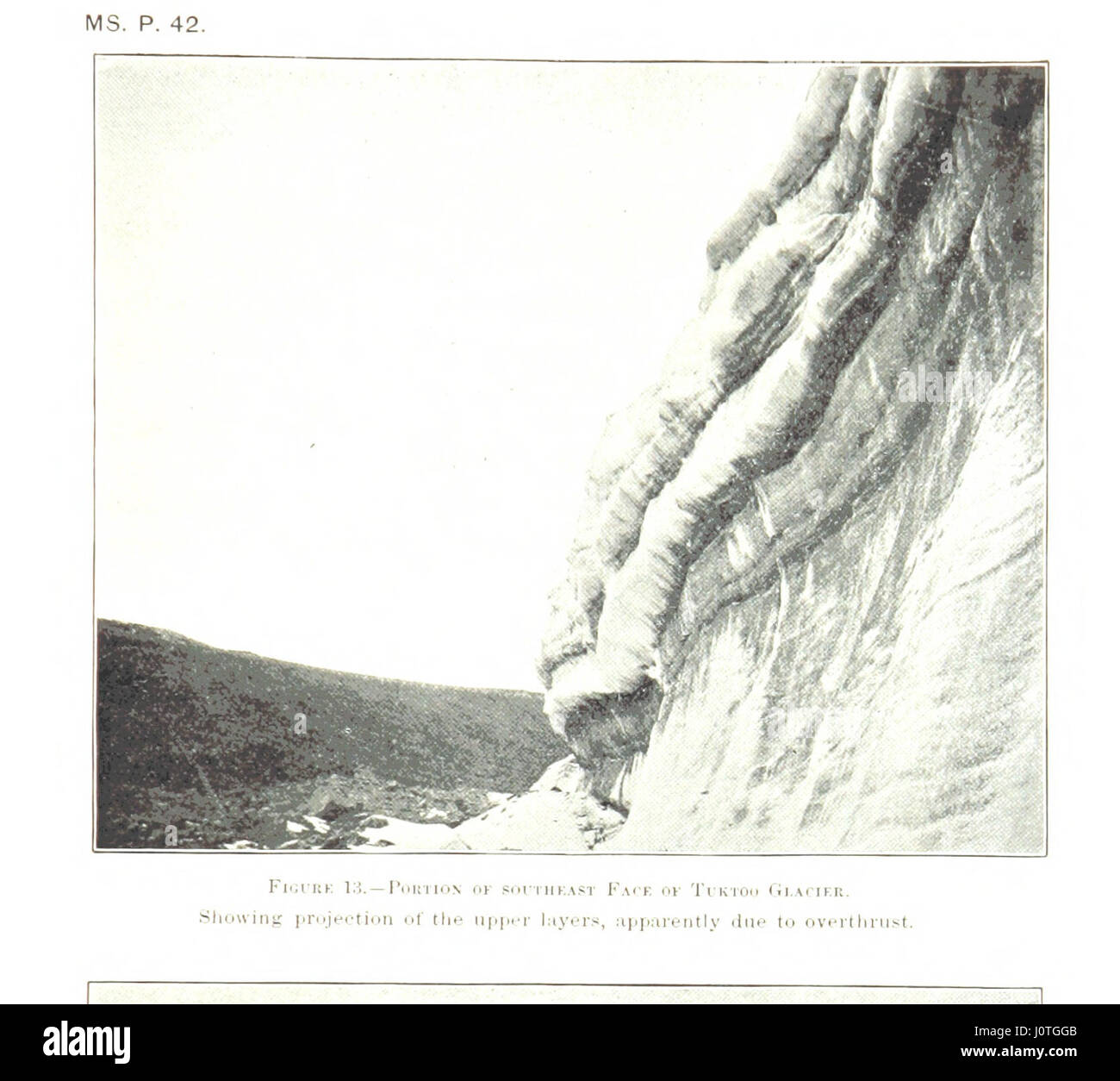 The Peary Auxiliary Expedition of 1894 explores the details of Robert ...