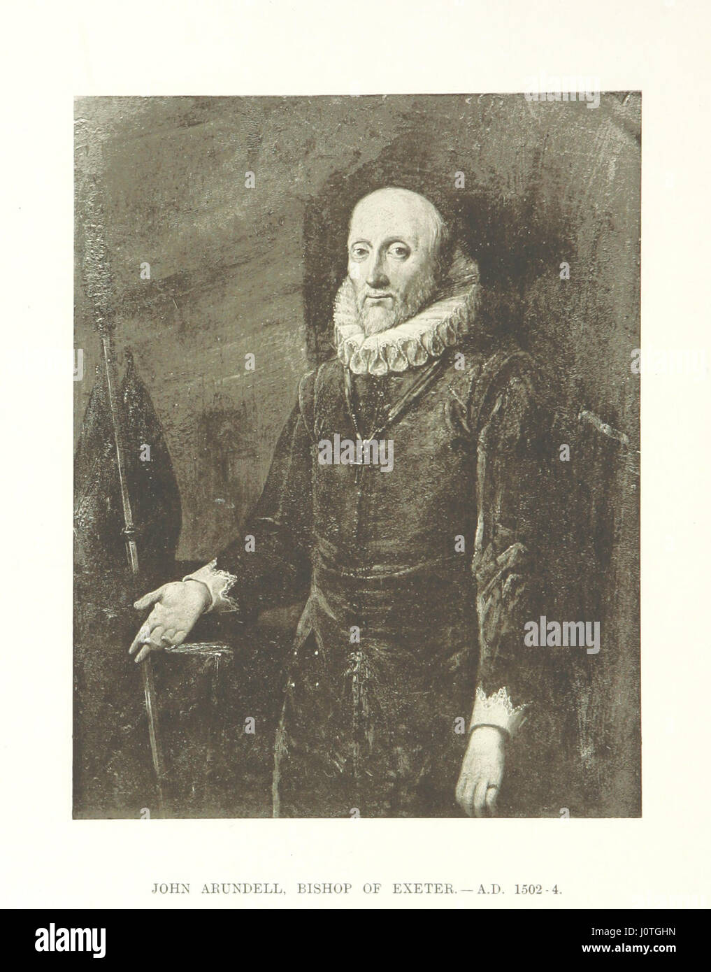 A collection of biographical and historical stories and sketches from ...