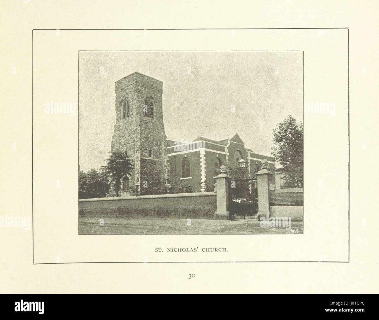 Reminiscences of Old Deptford. Reproduced from old prints, drawings ... Reminiscences of Old Deptford. Reproduced from old prints, drawings ...