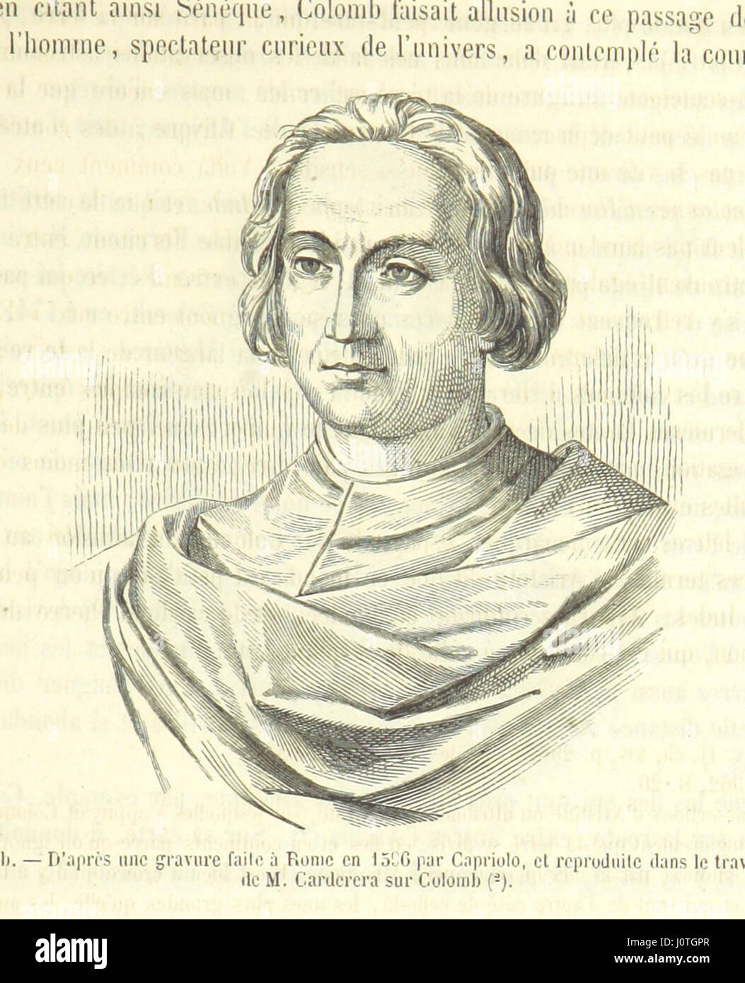 A collection of travel accounts spanning from the fifth century BCE to ...