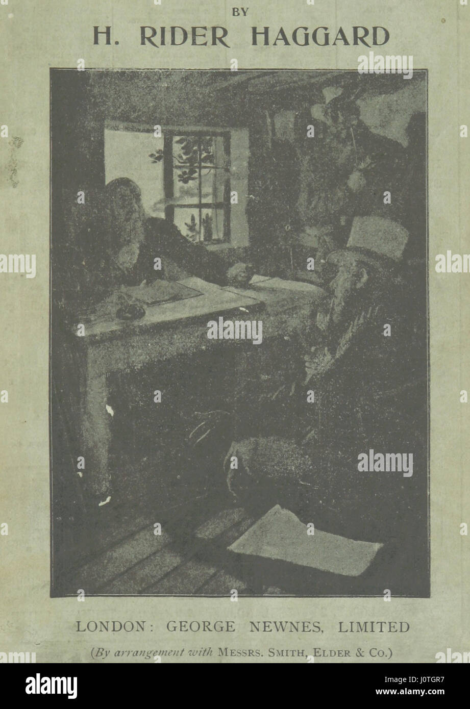 This new edition of *Jess* offers a refreshed version of the original ...