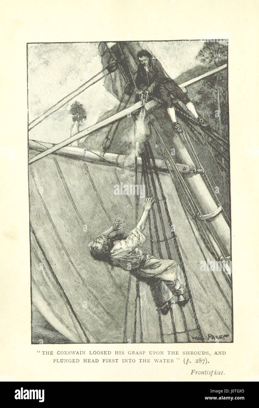 'Treasure Island' is a classic adventure novel by Robert Louis ...
