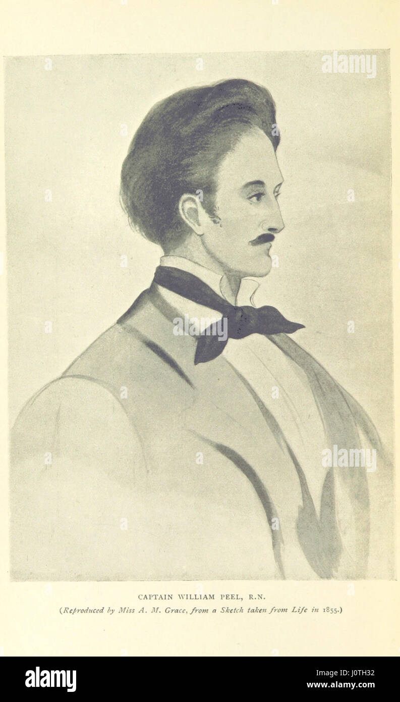 An in-depth historical account of the Crimea, comparing the events of ...