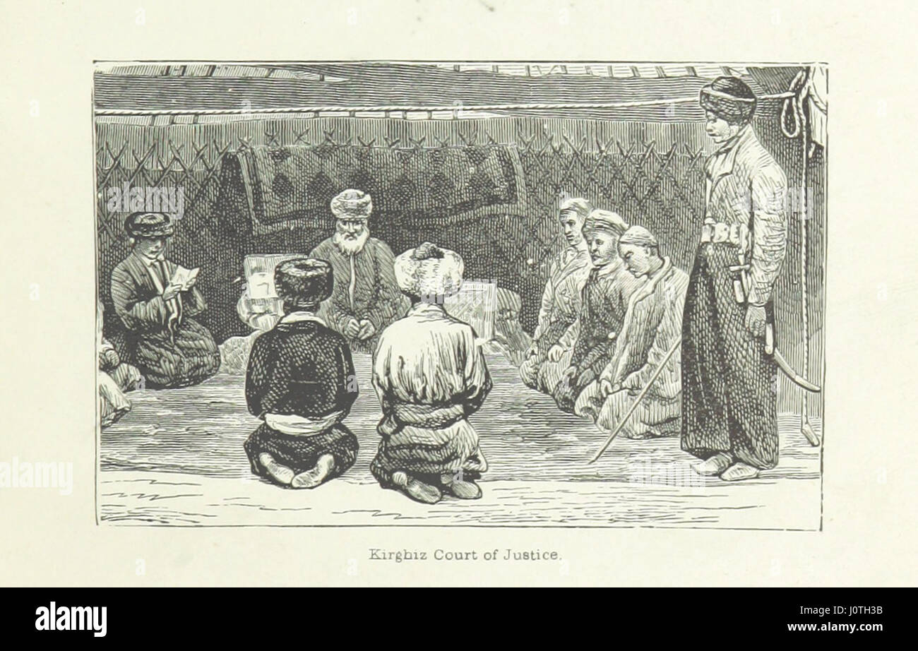 This book covers the military campaigns along the Oxus River and the ...