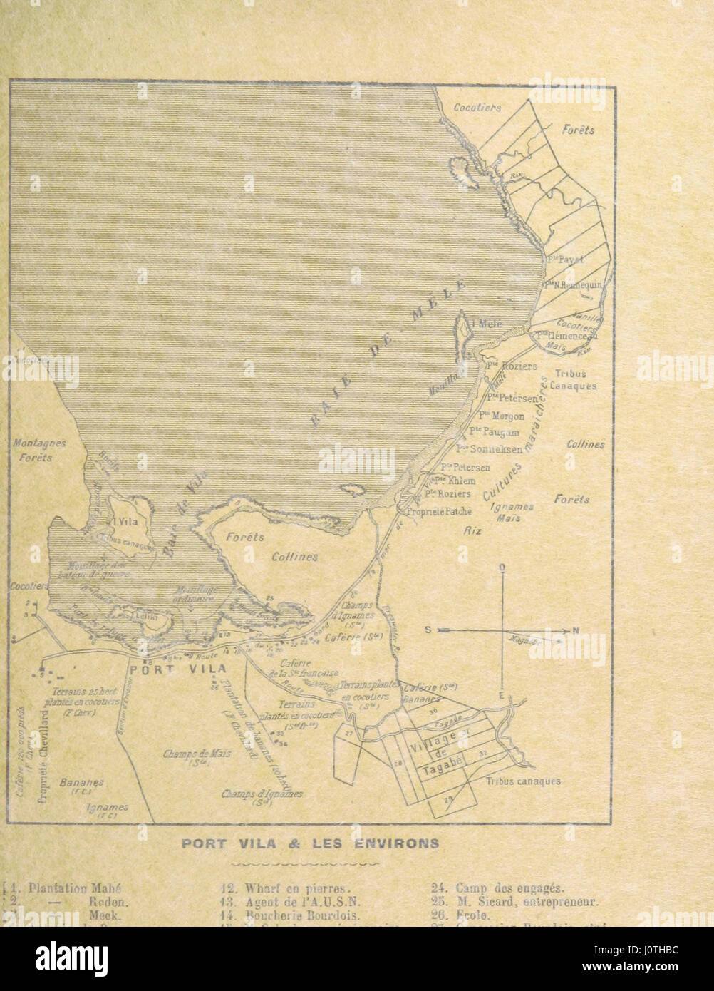 Aux arts etc hi-res stock photography and images - Alamy