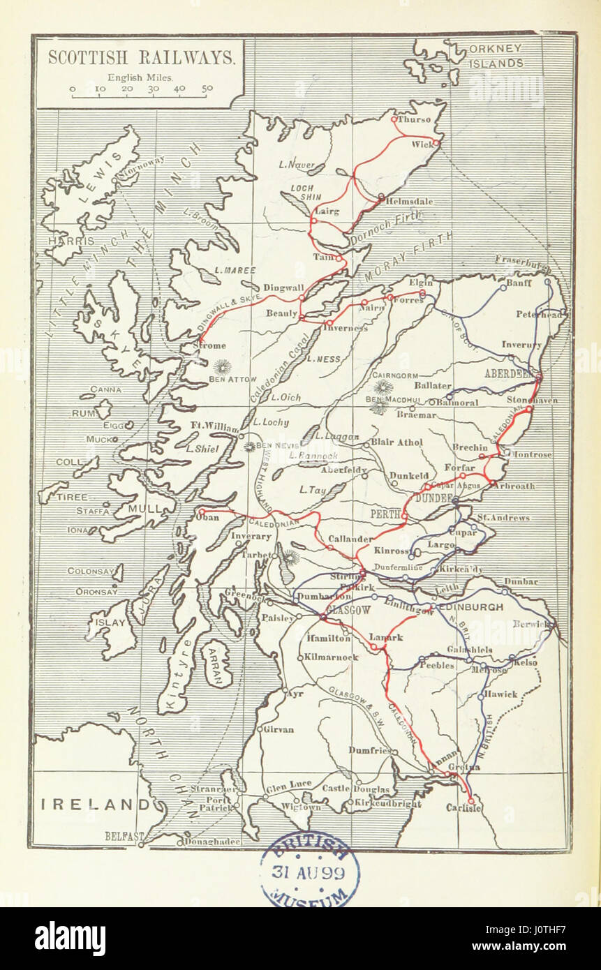 This primer introduces the key concepts of commercial geography ...