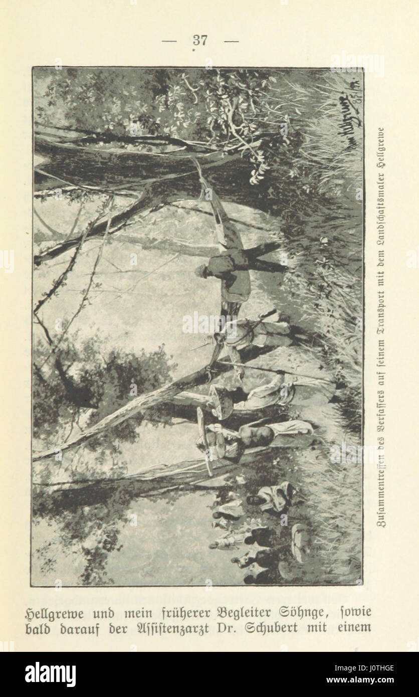 'Deutschlands Kolonien' (Germany’s Colonies) provides a historical ...