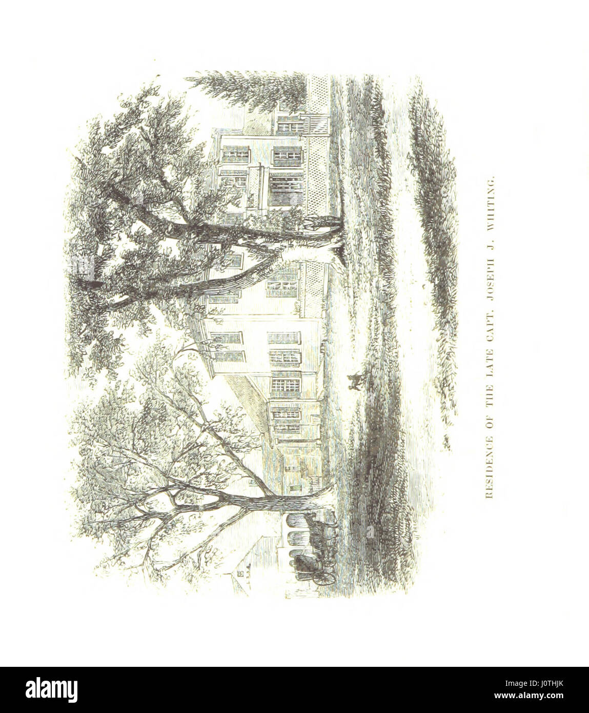 Historical overview development american Cut Out Stock Images ...