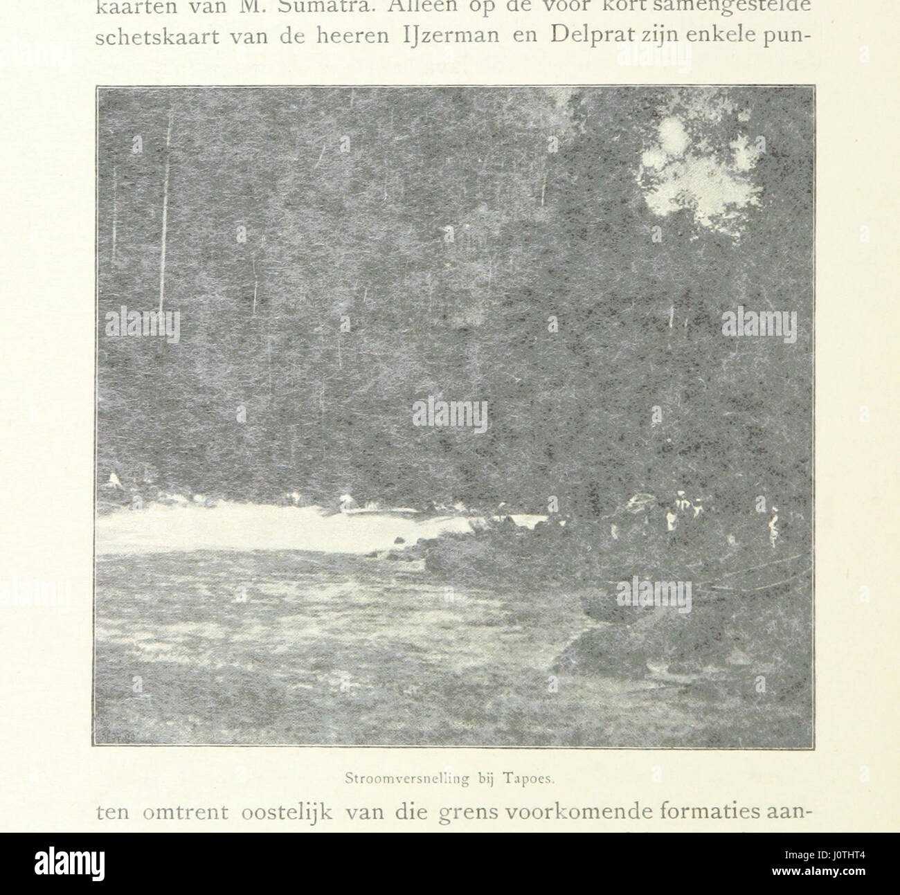 Siak map hi-res stock photography and images - Alamy