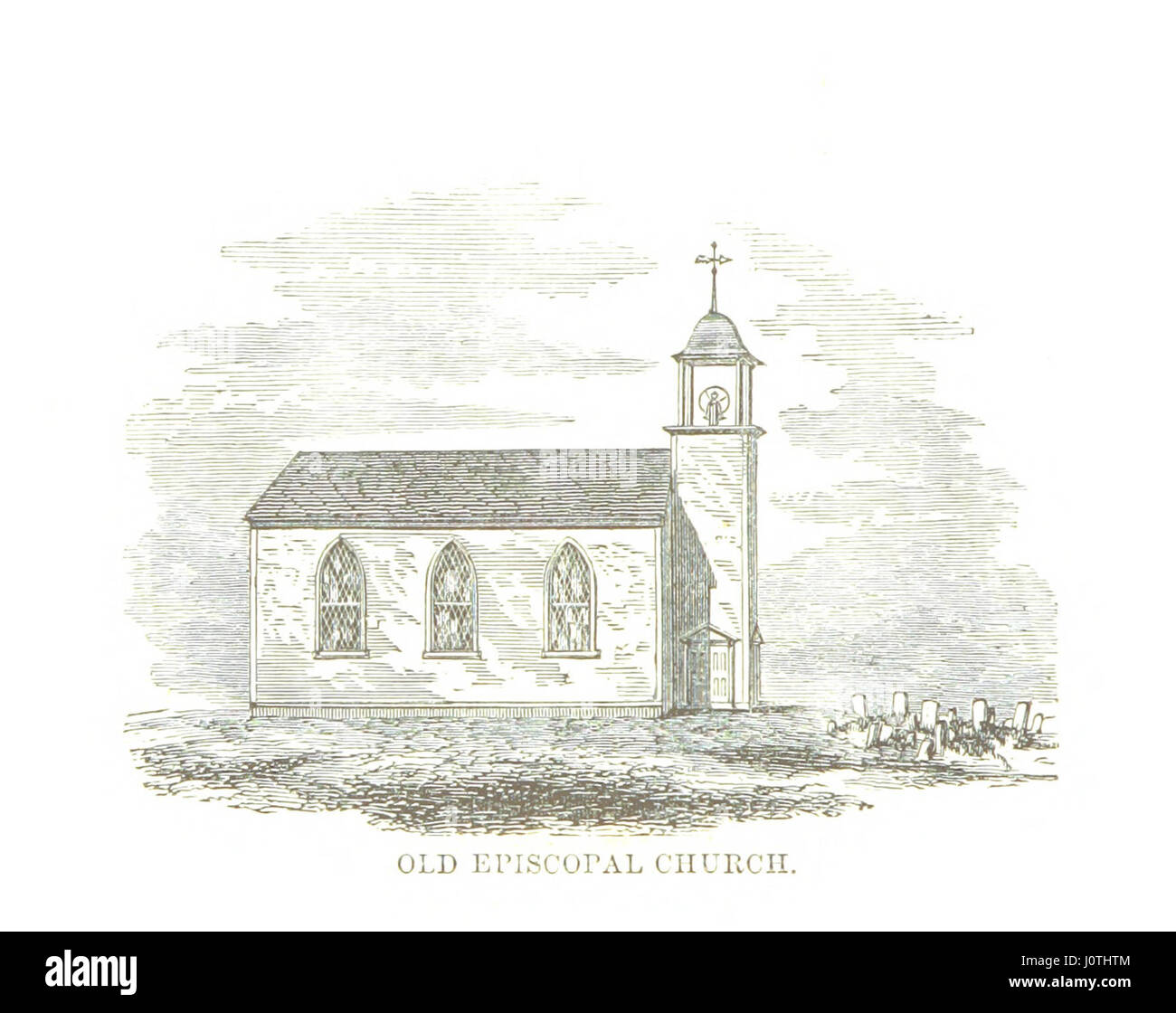 Historical overview development american Cut Out Stock Images ...