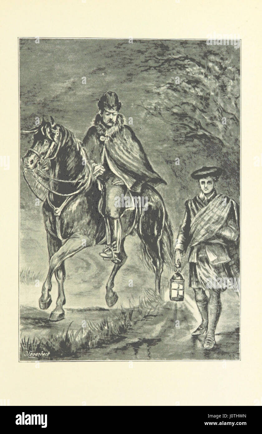 A novel centered around the character of M'Clellan, exploring his ...