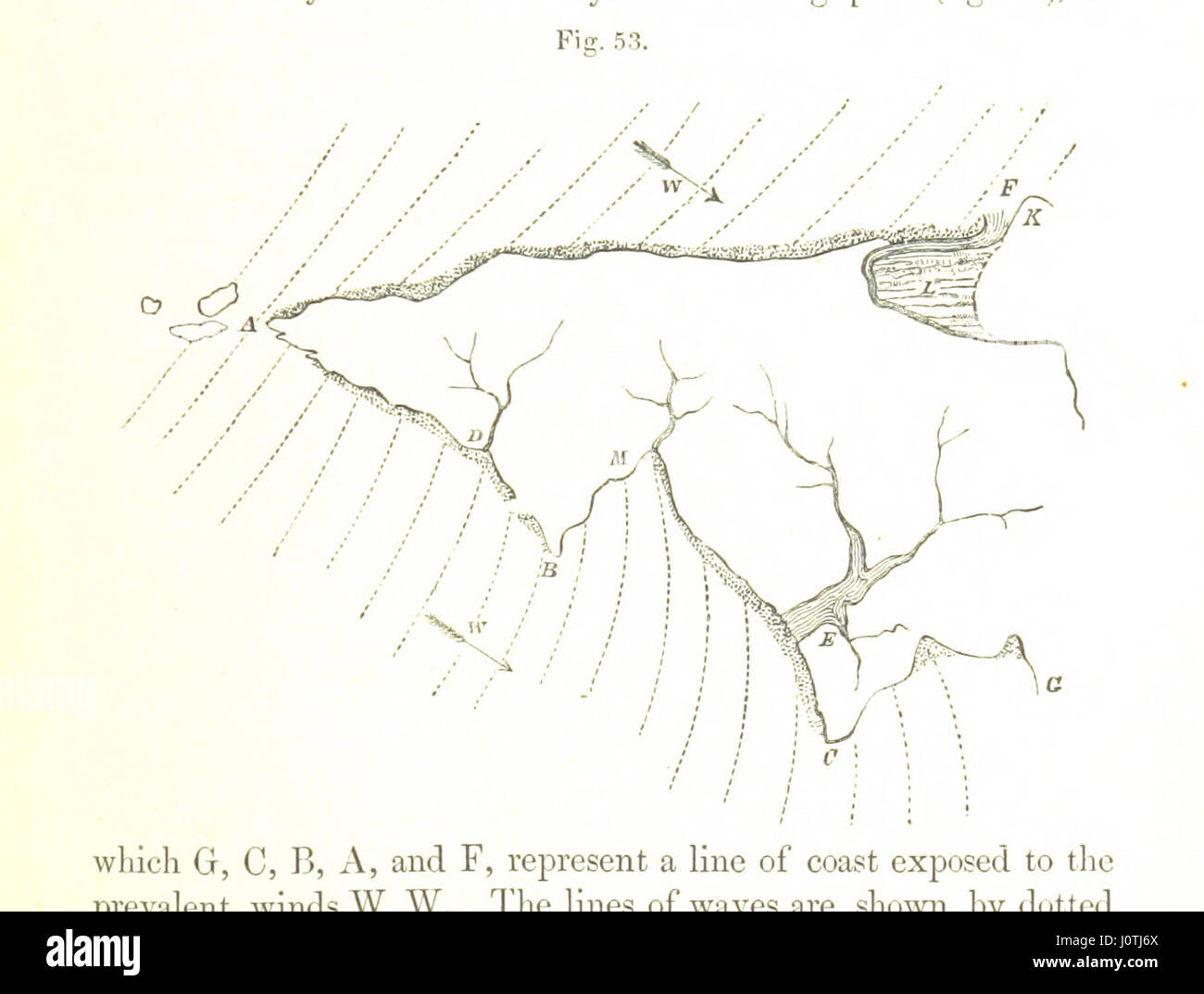 'The Geological Observer' is a scientific publication that provides ...