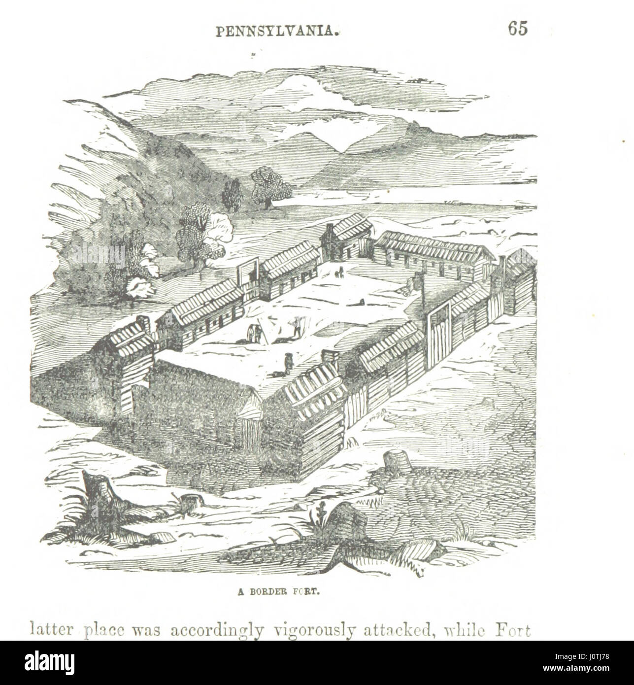 Kentucky west virginia border hi-res stock photography and images - Alamy