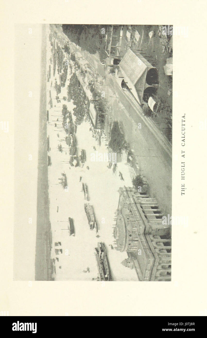 'On India's Frontier' delves into the remote and largely unknown land ...